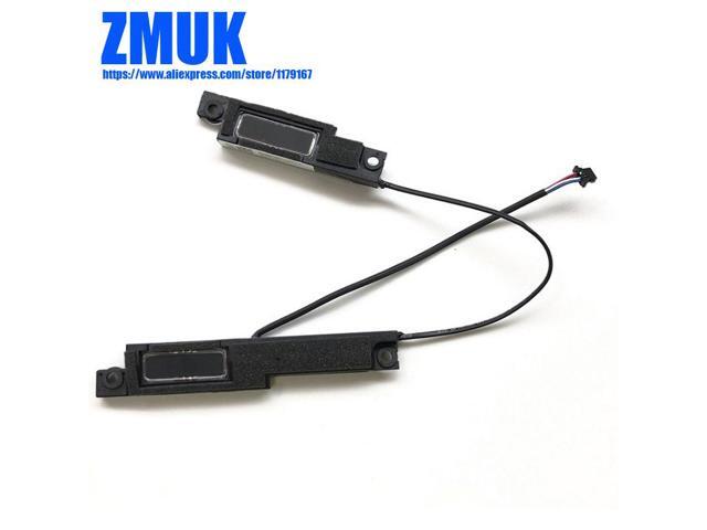 Click here for Speaker L/R For Lenovo ThinkPad X1 CARBON 5TH 6TH... prices