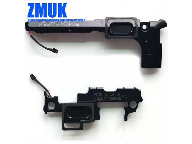 Click here for Speakers For Lenovo Thinkpad Tablet2 3679 10.1 P/N... prices