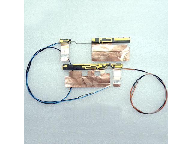 Click here for 4pcs/Set Built-in WWAN & WIFI Antenna For Antenna... prices