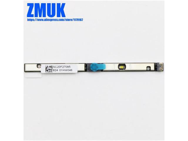 Click here for Orig Camera For Lenovo Ideapad S340 S530 S540 330S... prices