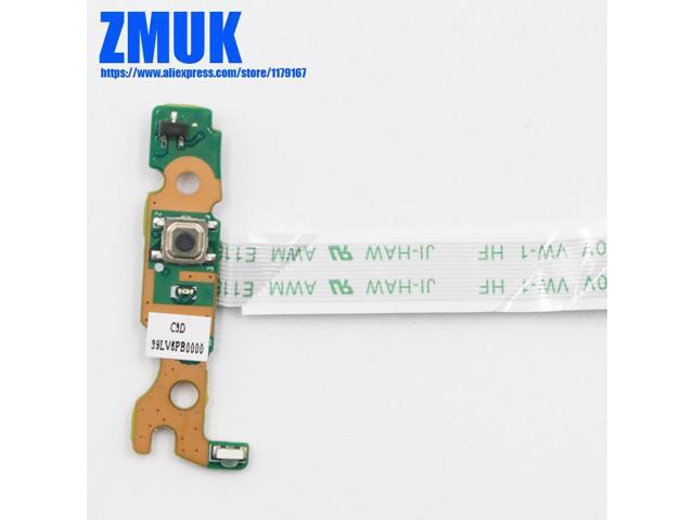 Click here for Power Board Q 80SX W/Cable For Lenovo V310-14IKB V... prices