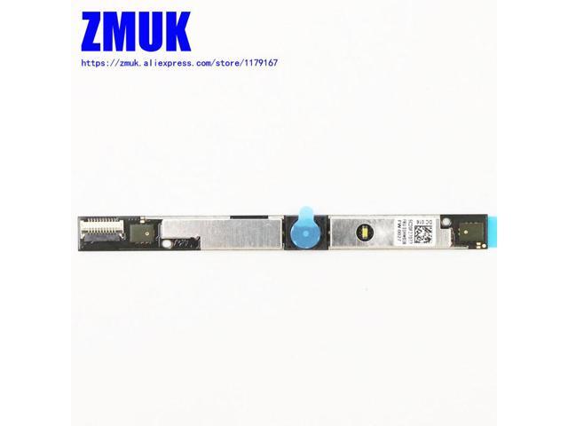 Click here for 720P Front Camera w/ 2MIC For Lenovo Thinkpad T480... prices