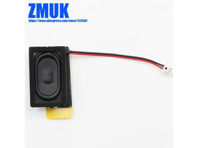 Click here for Speaker For Lenovo Ideapad 110-15isk Laptop P/N 5S... prices