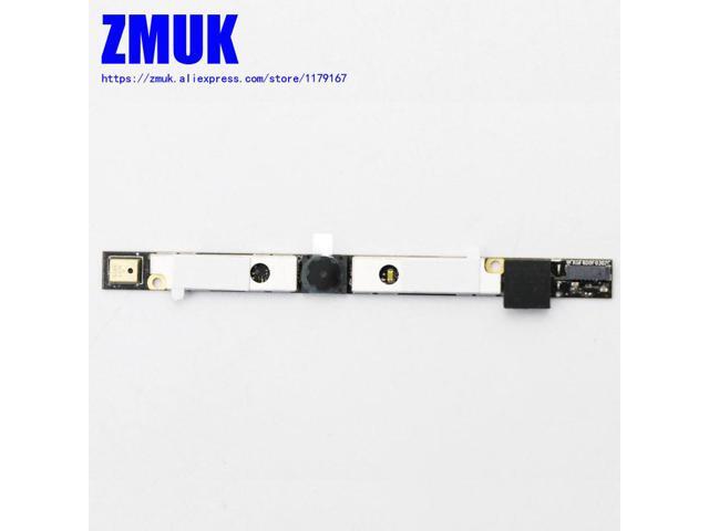 Click here for HD W/2MIC Camera Module For Lenovo Ideapad Y910-17... prices
