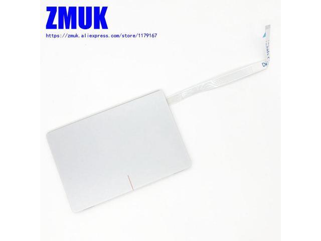 Click here for Touchpad For Lenovo Yoga 710-14isk 710-14ikb Serie... prices