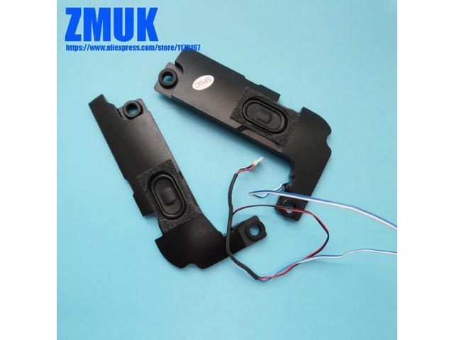 Click here for Speaker L For Lenovo Ideapad 500S-15ISK M51-80 Ser... prices