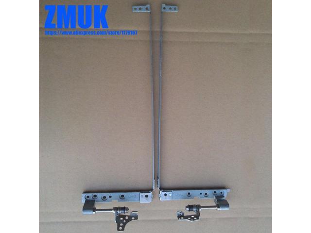 Click here for LCD Hinges Left +Right For Toshiba A350 A355 A355D... prices