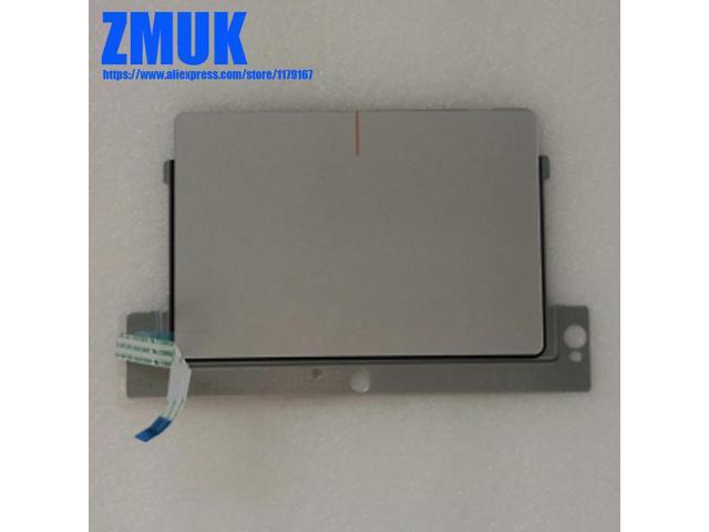 Click here for Laptop Touchpad Module W 80RV W/Cable For Lenovo i... prices