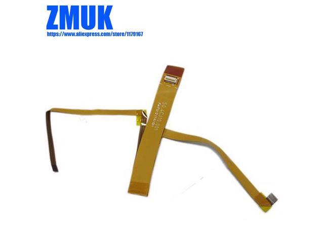 Click here for Fingerprint Reader Cable For Lenovo ThinkPad W700... prices