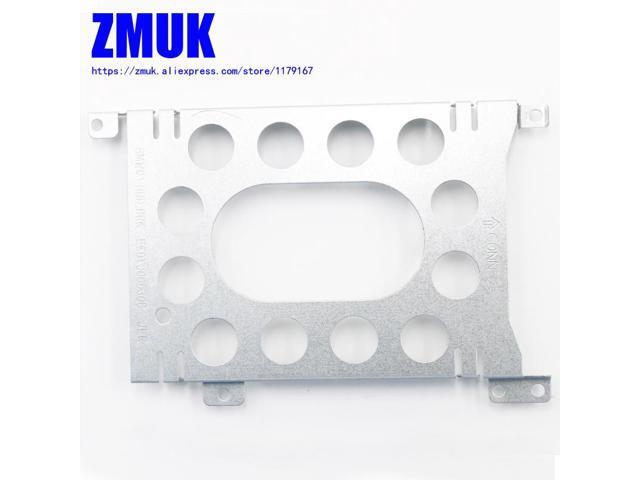 Click here for HDD BRACKET For Lenovo Ideapad 300 110 V110-17 Ser... prices
