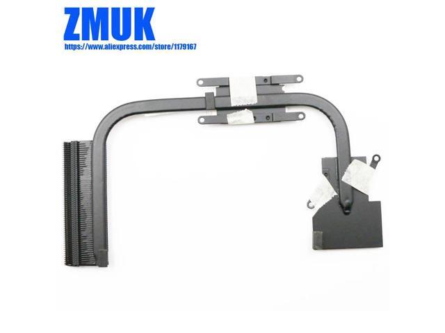 Click here for Heat Sink DIS For Lenovo Ideapad 305-15IBY B50 Ser... prices