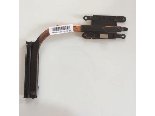 Click here for Laptop CPU Cooling Heatsink For Lenovo ideapad s40... prices