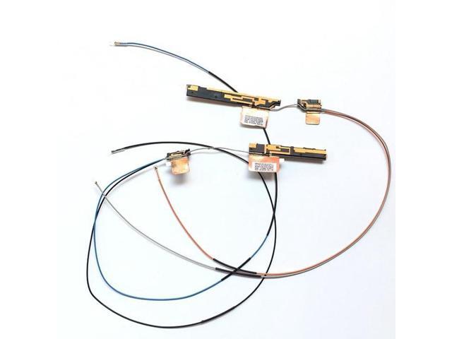 Click here for 4pcs/Set WLAN + WWAN Antenna Kit For Lenovo Thinkp... prices