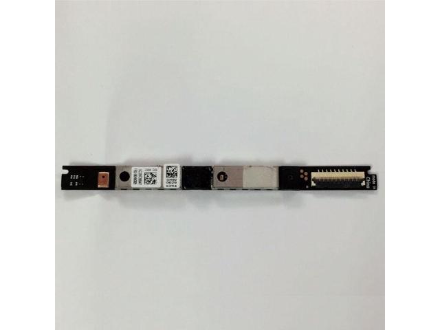 Click here for 720P HD Front Camera For Lenovo Thinkpad X1 CARBON... prices