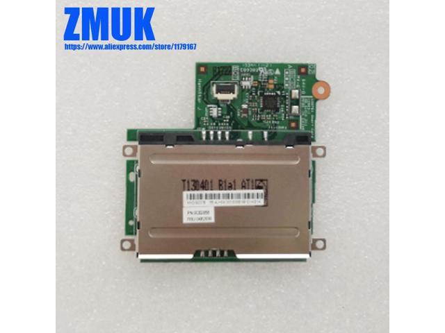 Click here for Smart card For Lenovo Thinkpad L440 L540 Series P/... prices