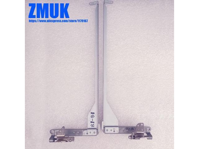 Click here for LCD Hinges Left +Right For Toshiba X305 X305-Q701... prices
