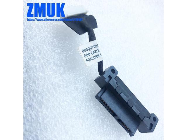 Click here for SATA Optical Drive Cable For Lenovo IdeaCentre A72... prices