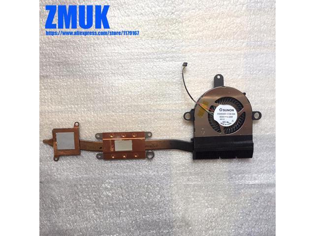 Click here for Thermal Module For Lenovo Ideapad Yoga 11s Series... prices