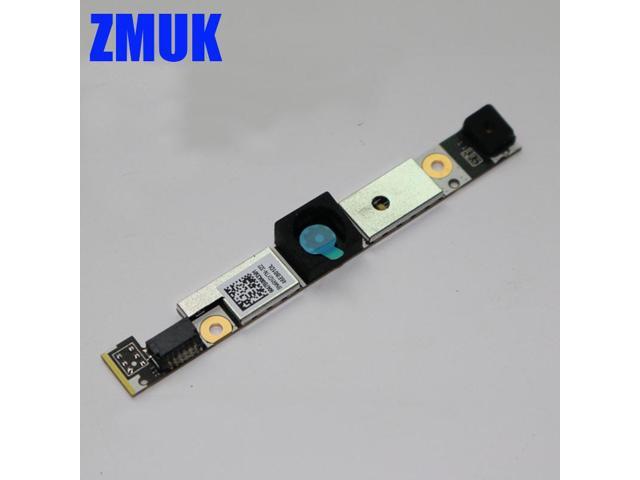 Click here for 720P Camera Module For Lenovo C360 C365 C460 C470... prices