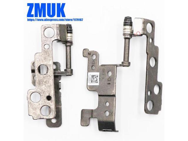 Click here for Hinge R+L For Lenovo Ideapad 310s 510s Series P/N... prices