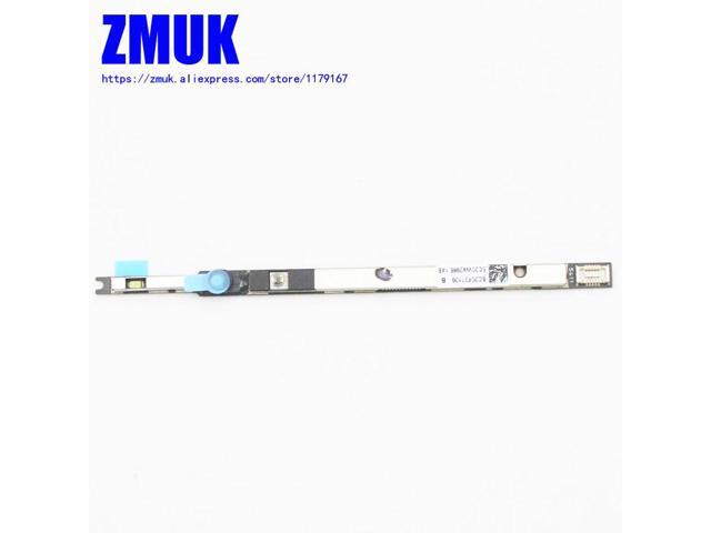 Click here for HD-IR Front Camera For Lenovo X1 Yoga 6th Gen X13... prices