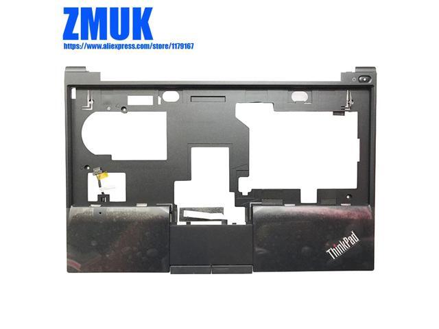 Click here for Palmrest Bezel w/ Touchpad For Lenovo Thinkpad X10... prices