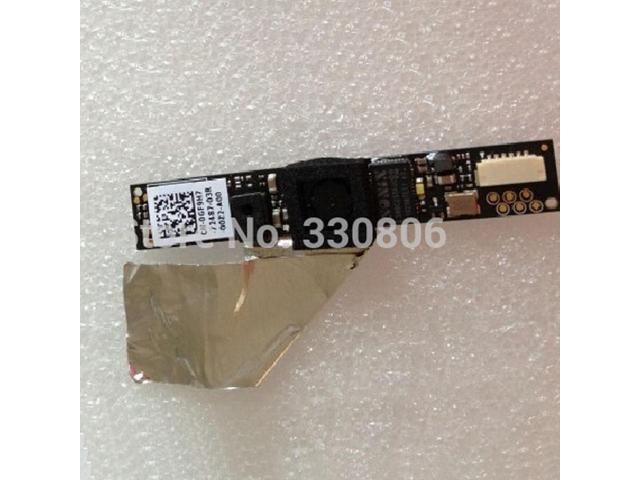 Click here for Laptop Built-in Webcam Camera For Alienare M11X R1... prices