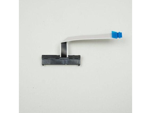 Click here for SATA Hard Drive Connector w/Cable For Aspire VN7-5... prices