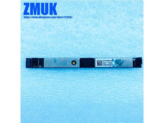 Click here for Laptop Web Camera For HP OMEN 15-AX 15-AX033DX Ser... prices