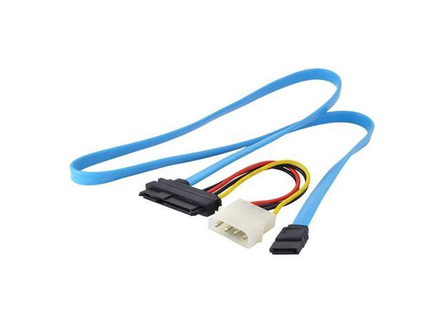 Click here for NGFF Hard Disk SFF 8482 SAS Cable 29pin to 1 SATA... prices