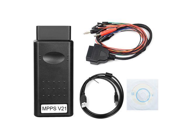 Click here for MPPS V18 Breakout Tricore Cable MPPS V18.12.3.8 EC... prices