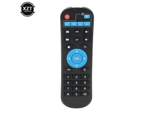 Click here for IR Remote Control T95 S912 T95Z Q Plus H96 X96 MAX... prices
