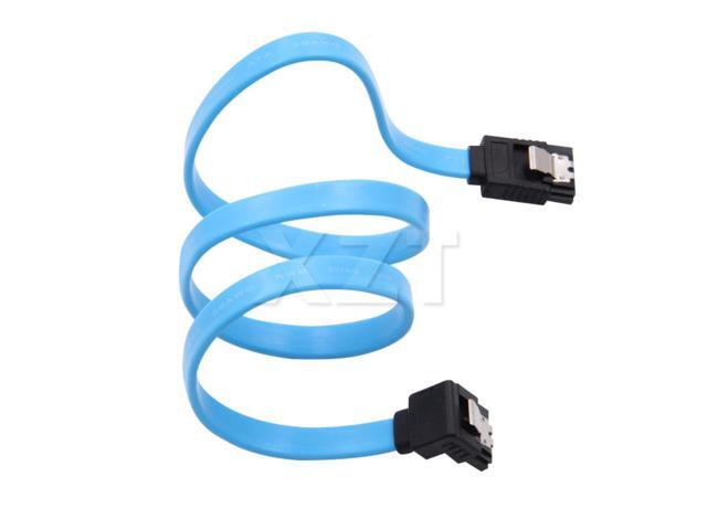 Click here for High Speed 10pcs/Lot 45CM Straight Right Angle 6Gb... prices