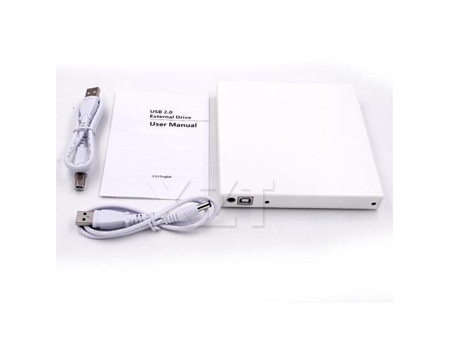 Click here for AT RW Burner Writer External Optical Drives DVD RO... prices