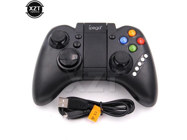 Click here for Hot Sale Bluetooth Telescopic Wireless Multimedia... prices