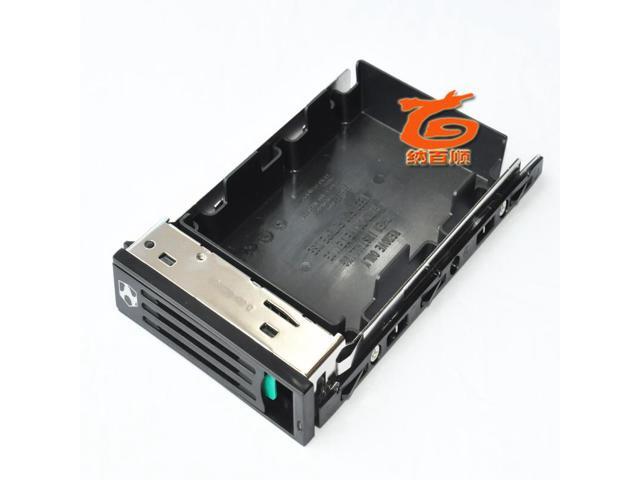 Click here for C82439-001 3.5 Hard Drive Tray Caddy C82432-001 Se... prices