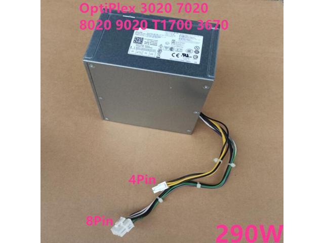 Click here for PSU For Dell OptiPlex 3020 7020 8020 9020 T1700 36... prices