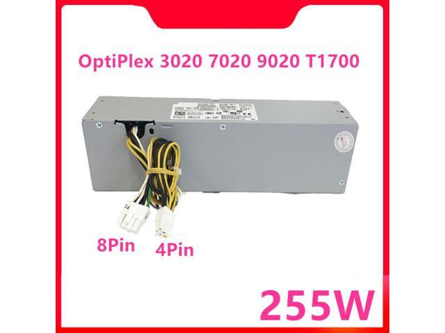 Click here for PSU For Dell OptiPlex 3020 7020 9020 255W Power Su... prices