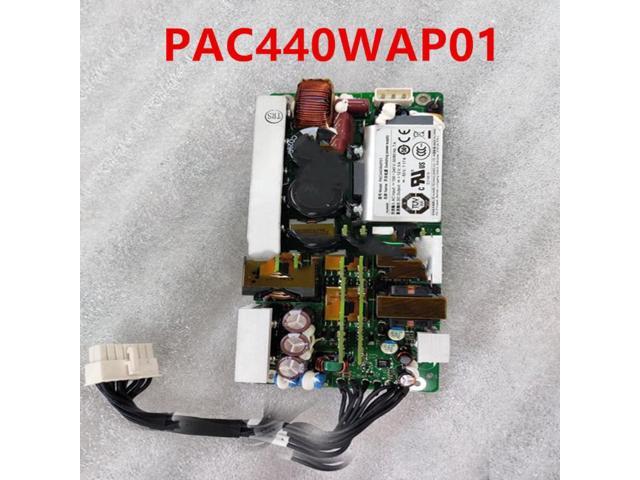 Click here for PSU Board For Huawei POE 5700 S1720 Switching Powe... prices