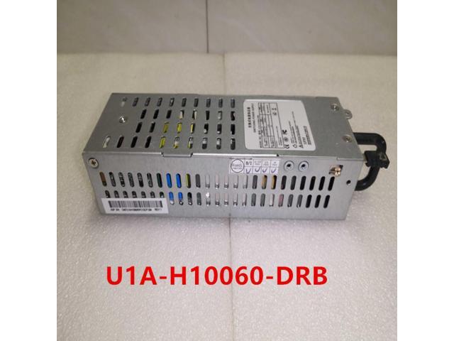 Click here for PSU For Aspower 60W Switching Power Supply U1A-H10... prices