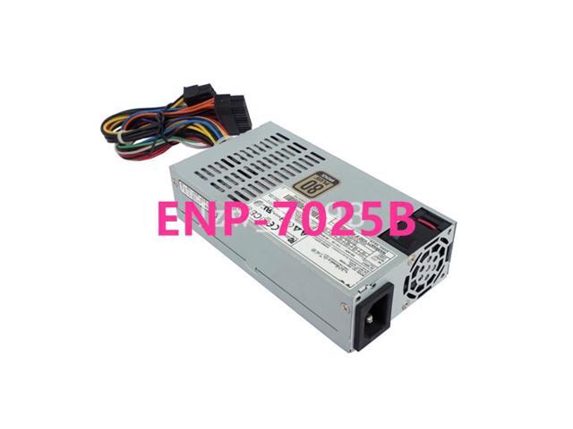 Click here for PSU For Enhance 80plus Bronze Flex Small 1U 24Pin+... prices