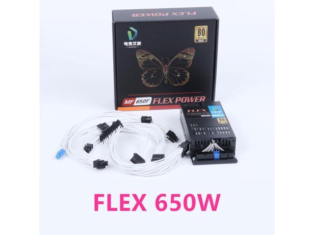Click here for PSU For Dianjipa 80plus gold Flex Itx Small 1U K39... prices