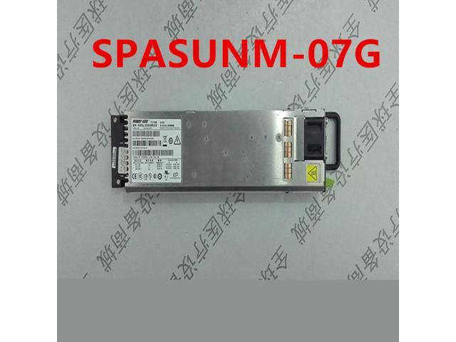 Click here for Almost PSU For SUN SPARC T5220 T5240 Power Supply... prices