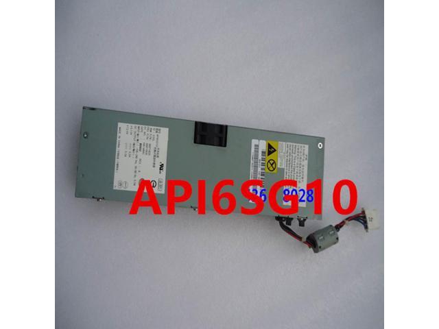 Click here for Almost PSU For IBM Power Supply API6SG10 96P1805 9... prices