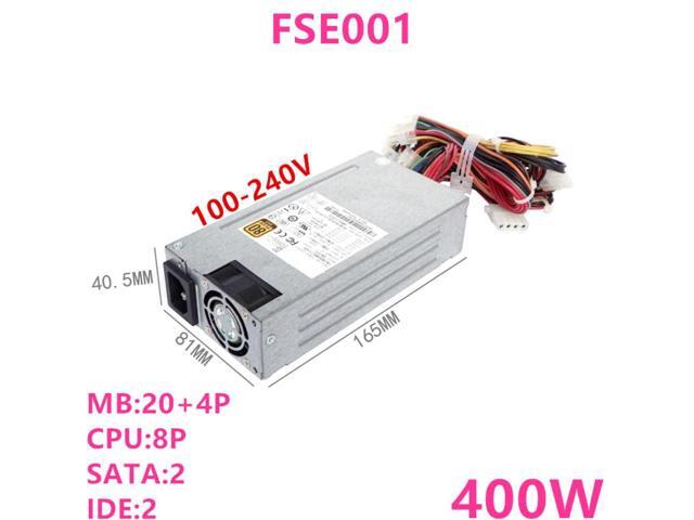 Click here for PC PSU For ACBEL 80plus Gold AIO FLEX NAS Small 1U... prices