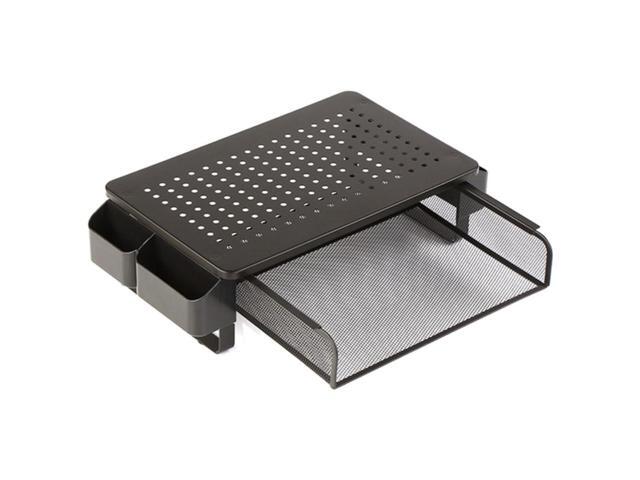 Click here for Computer Bracket Rack With Heat Dissipation Holes... prices