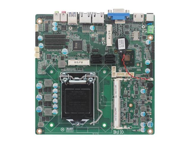 Click here for LGA1150 Pin H81 4Th Generation I5 I7 Dual Network... prices