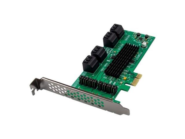 Click here for High Performance PCI-E X8 X540 with X540 Chipset 1... prices