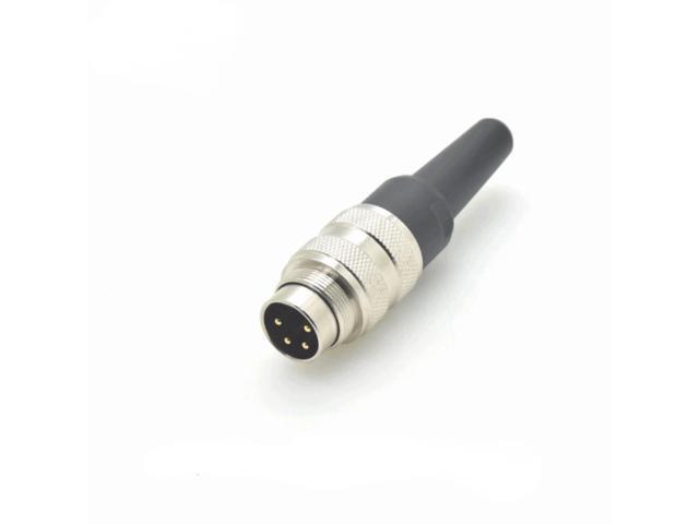 Click here for For Videojet 5 WAY Din Plug DIN PLUG WA500-0036-58... prices
