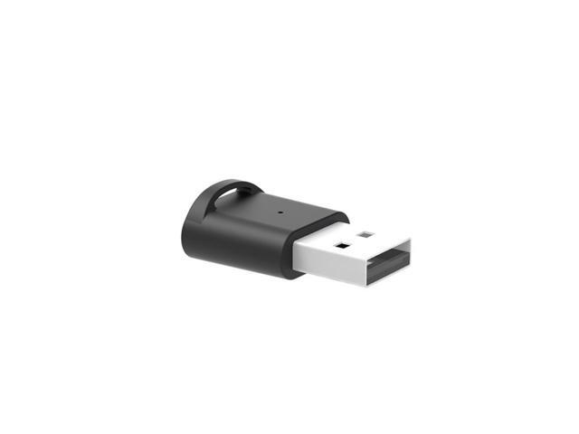 Click here for Bluetooth 5.0 Dongle Adapter aptX Low Latency Plug... prices